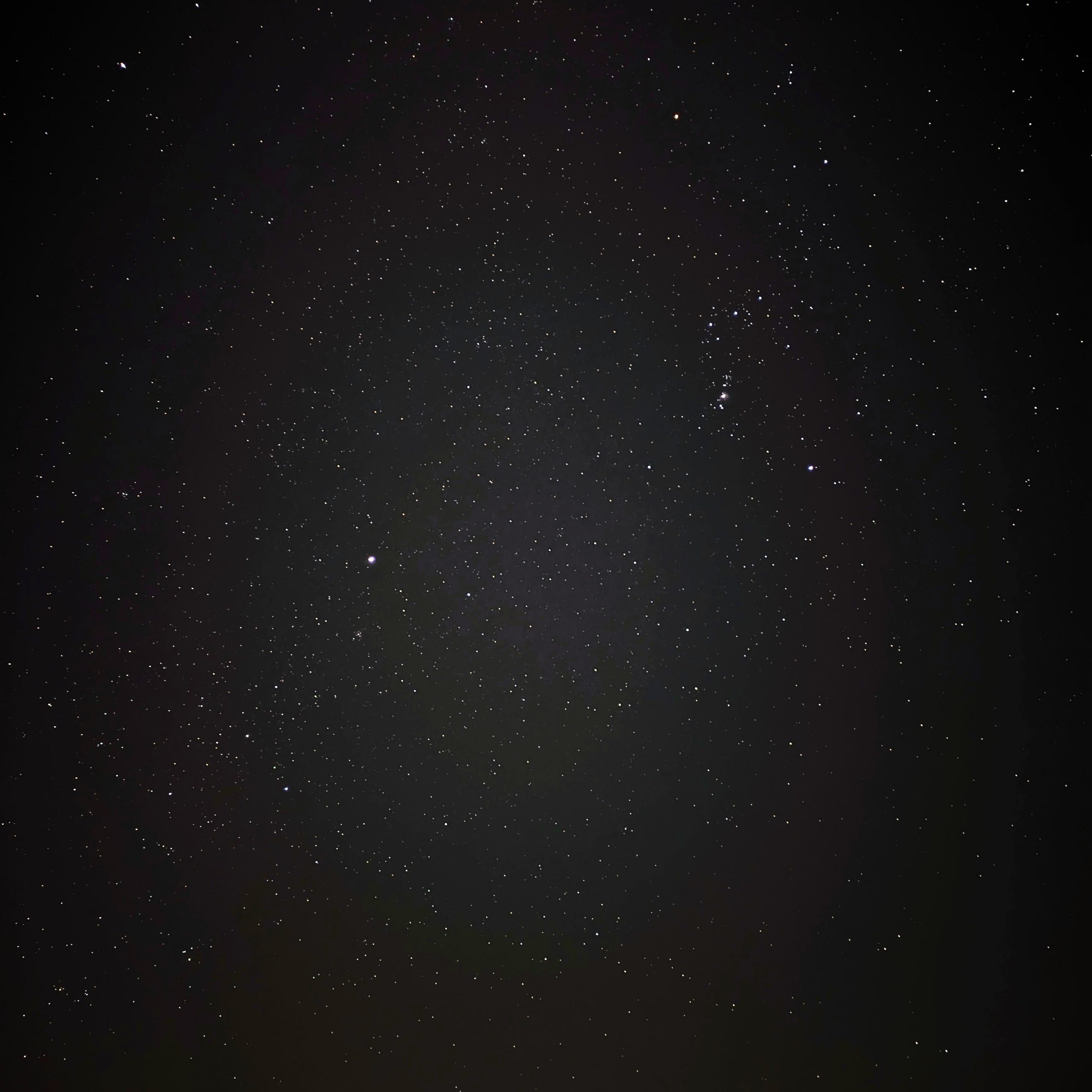 【関東】都心から行ける星空絶景10選｜週末に感動する満天の旅 – MediaSpace